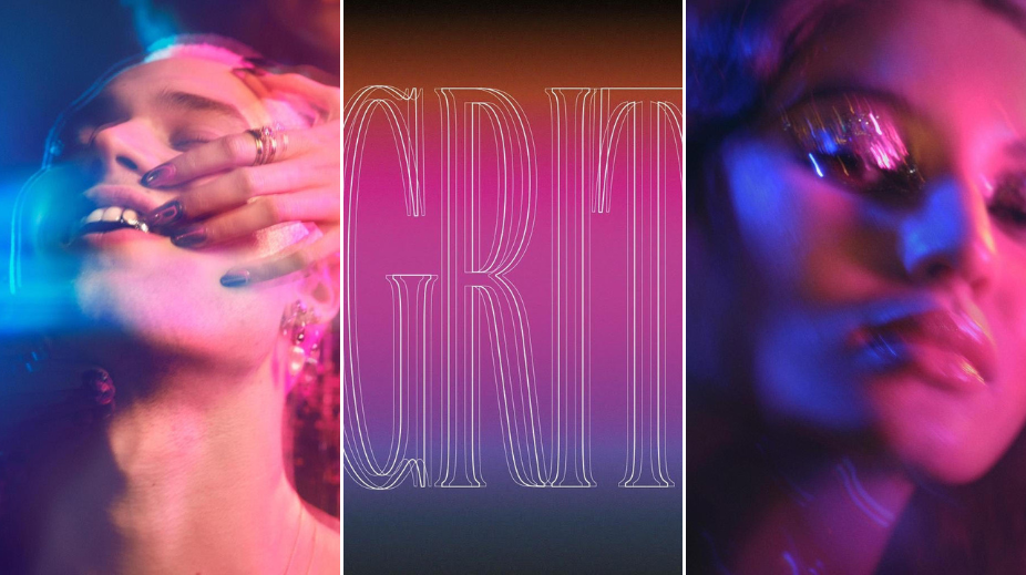 Herman Hell opent in februari spraakmakend horecaconcept aan Rotterdamse Coolsingel